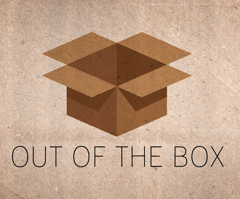 Pull elements out of the box | CSS Tips Pull elements out of the box | CSS Tips