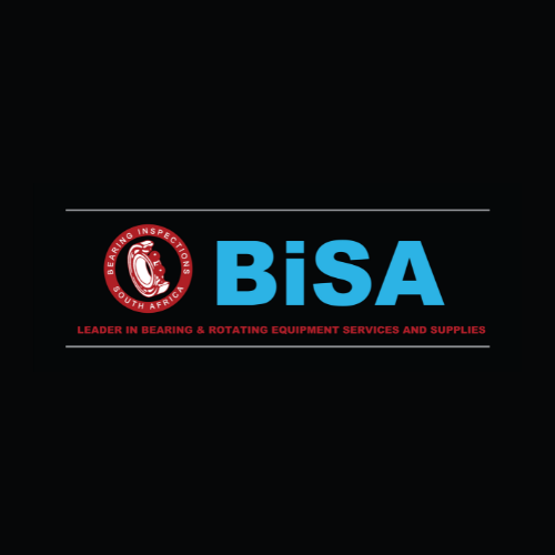Unlocking Efficiency: The Power of Utilising BiSA’s Automated ... Unlocking Efficiency: The Power of Utilising BiSA’s Automated ...
