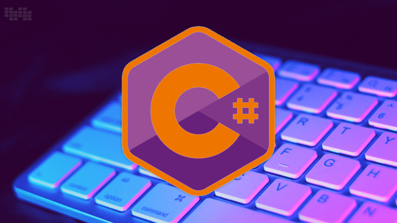 Improving Code Readability and Performance: Avoiding ‘+’ for String ... Improving Code Readability and Performance: Avoiding ‘+’ for String ...