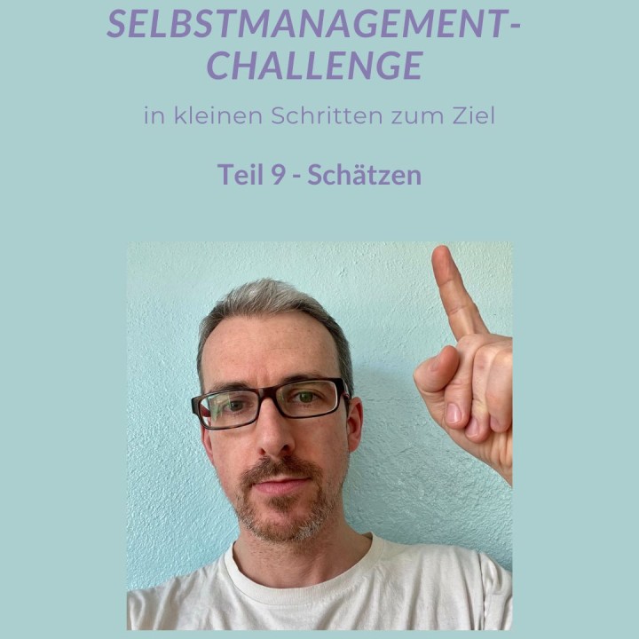 Wie lange wird deine Arbeit dauern? Wie lange wird deine Arbeit dauern?