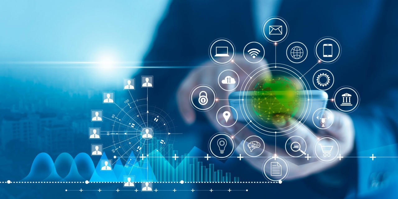 Core Banking Solutions Market To Register Unwavering Growth During 2022 ... Core Banking Solutions Market To Register Unwavering Growth During 2022 ...