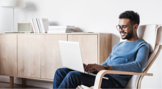 Digital efficiency in HR business processes Digital efficiency in HR business processes