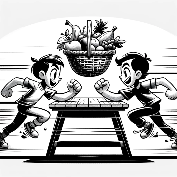 Optimistic and Pessimistic Locking in Spring Boot with Hibernate Optimistic and Pessimistic Locking in Spring Boot with Hibernate