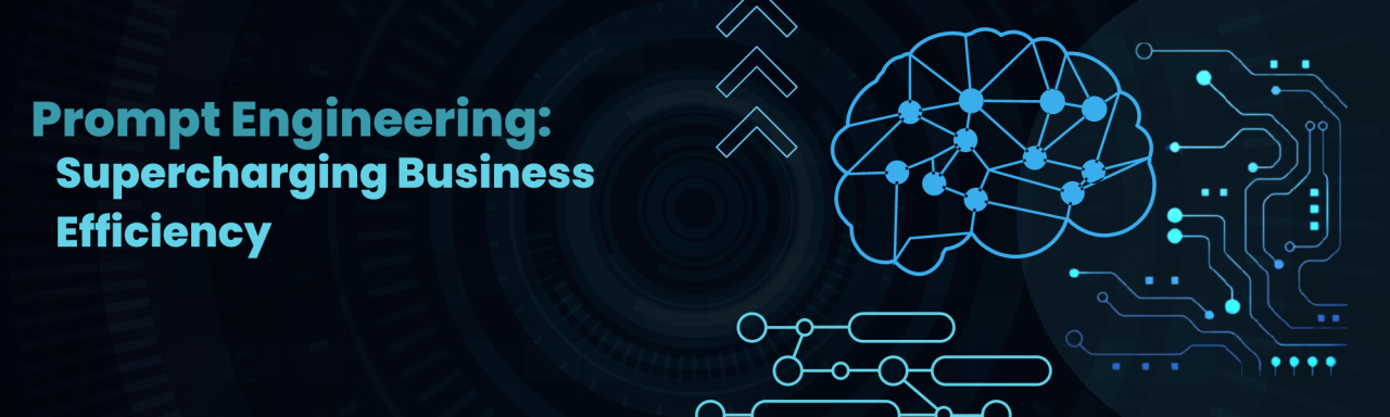 Unleashing Success with Prompt Engineering: Supercharging Business ... Unleashing Success with Prompt Engineering: Supercharging Business ...