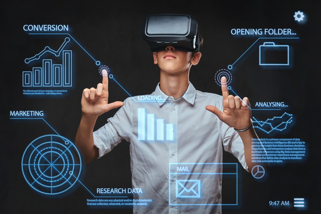 The Role of Culture in Successful Digital Transformation The Role of Culture in Successful Digital Transformation