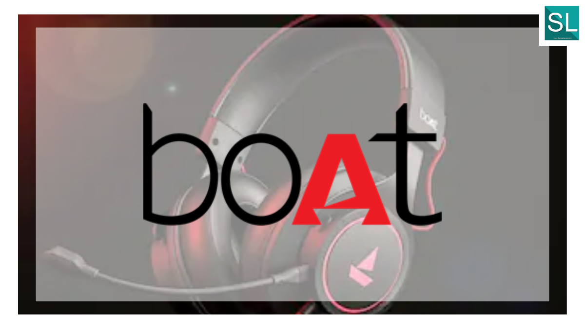 BoAt raises $60mn, freezes plan for IPO BoAt raises $60mn, freezes plan for IPO