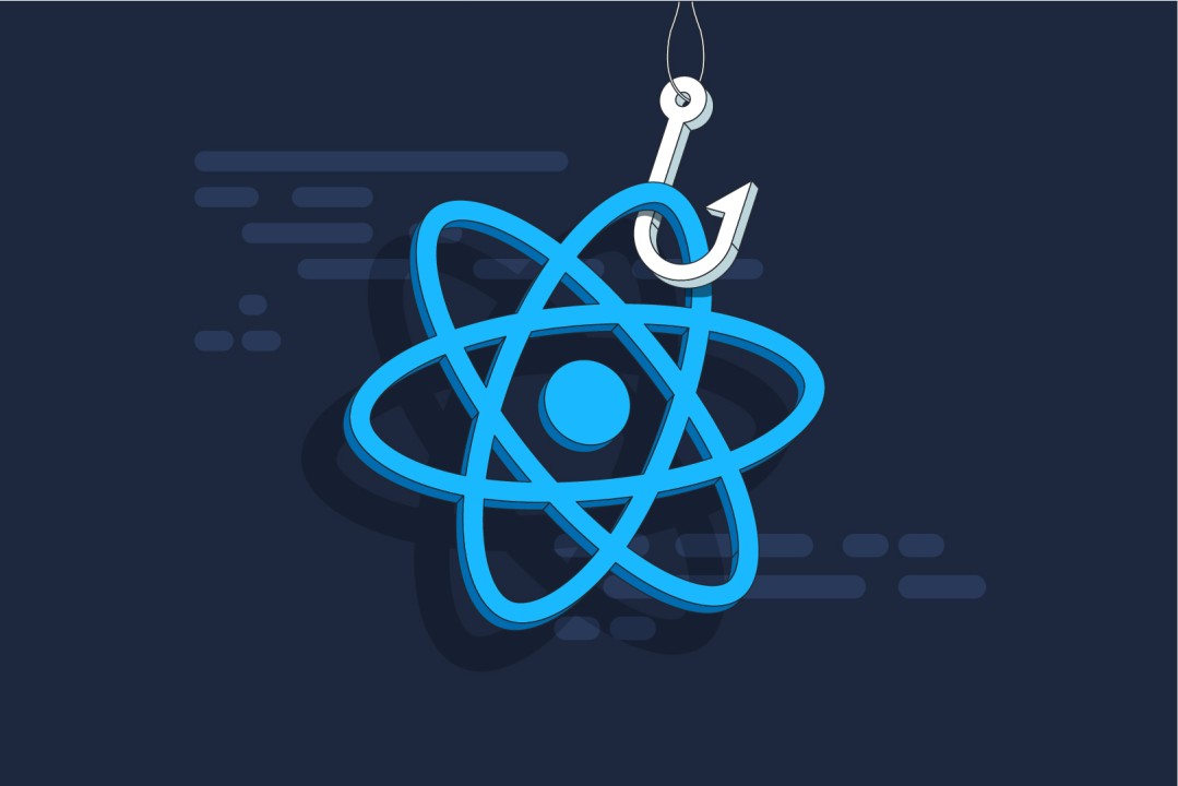 React Props, State Project React Props, State Project