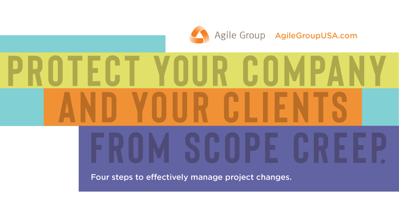 How to Effectively Manage Customer Changes to a Project How to Effectively Manage Customer Changes to a Project