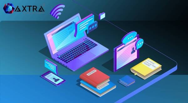 The Benefits of Web Portals in Business The Benefits of Web Portals in Business