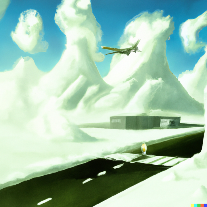Securing your cloud landing zone Securing your cloud landing zone