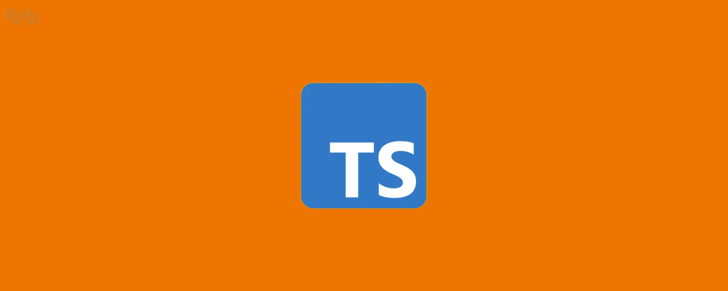Ten Years After TypeScript Release Ten Years After TypeScript Release