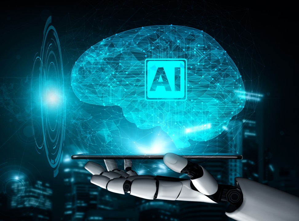 Prompt Engineering – The key to unlock the full potential of AI Prompt Engineering – The key to unlock the full potential of AI