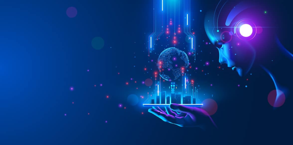 How AI is Improving the Data Management Systems? How AI is Improving the Data Management Systems?