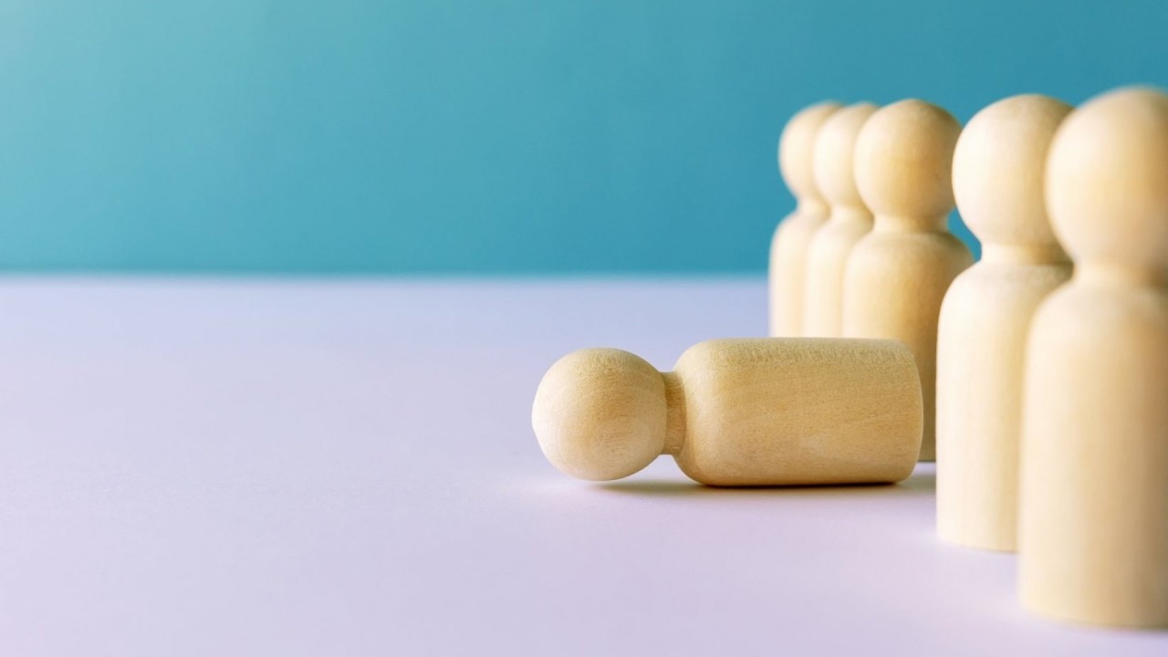 Five Key Considerations Before Opening a Role Five Key Considerations Before Opening a Role