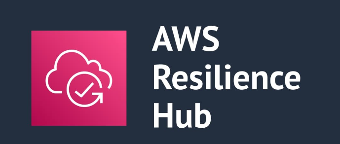 Building Scalable and Resilient Applications on AWS Building Scalable and Resilient Applications on AWS