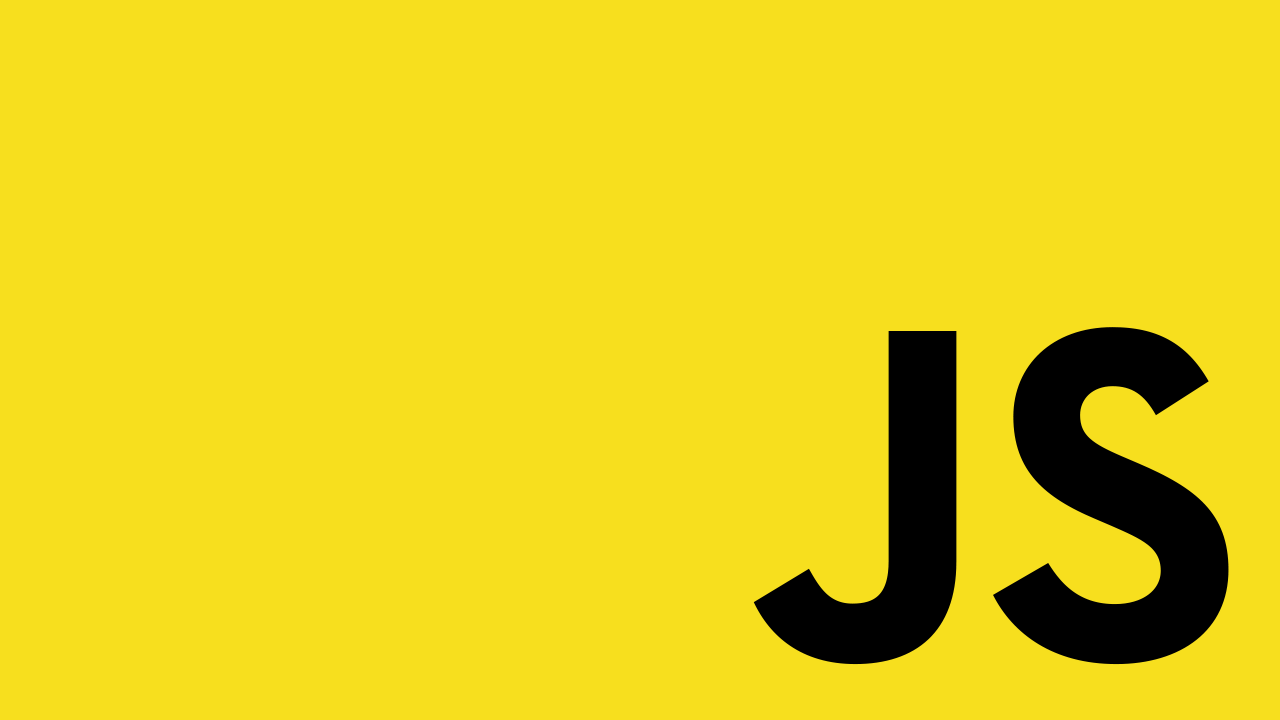 Javascript Arrays Javascript Arrays
