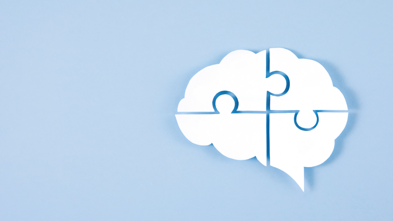 Understanding & Developing Emotional Intelligence Understanding & Developing Emotional Intelligence