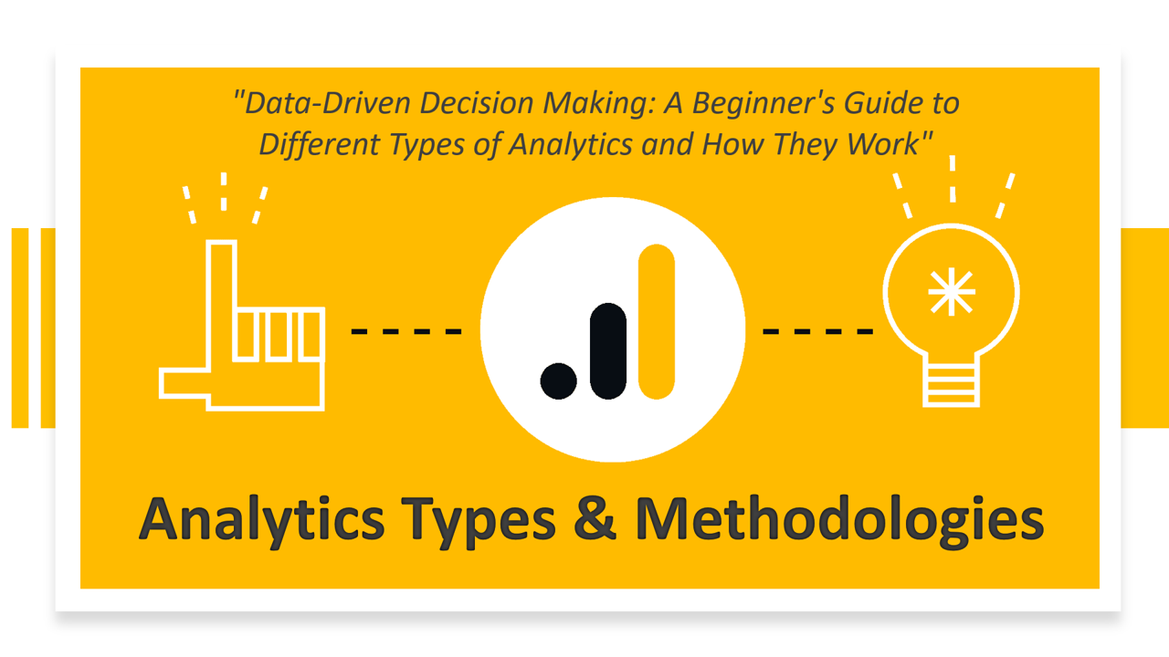 Mastering Analytics: A Comprehensive Guide to Unlocking Insights and ... Mastering Analytics: A Comprehensive Guide to Unlocking Insights and ...