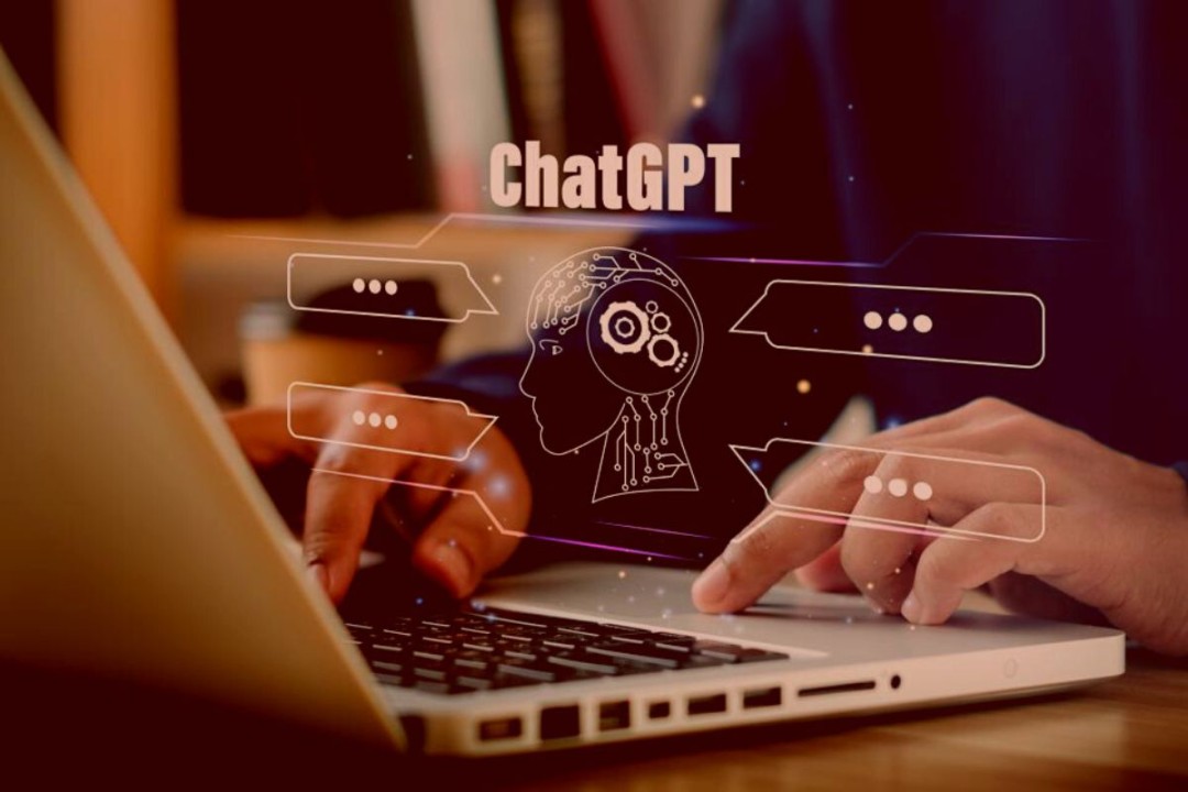 ChatGPT: la nueva herramienta que revolucionará el trabajo de los abogados ChatGPT: la nueva herramienta que revolucionará el trabajo de los abogados
