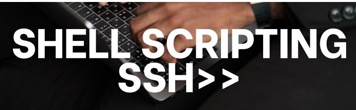 #90daysofdevops Day 5: Advanced Linux Shell Scripting #90daysofdevops Day 5: Advanced Linux Shell Scripting
