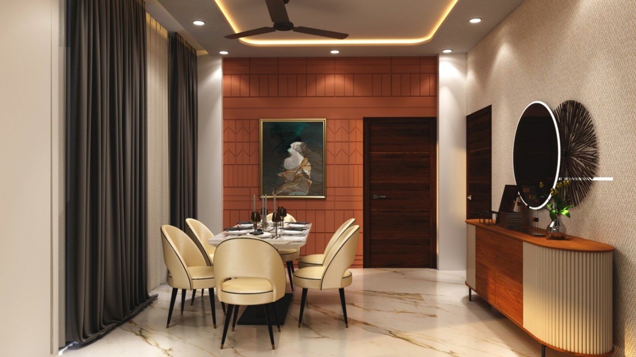 Exquisite Interior Design Services | Elevating Spaces with Style Exquisite Interior Design Services | Elevating Spaces with Style