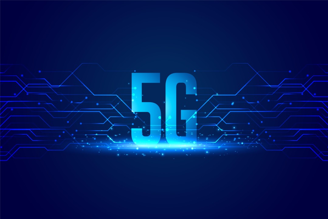 5G: Boon or Bane 5G: Boon or Bane