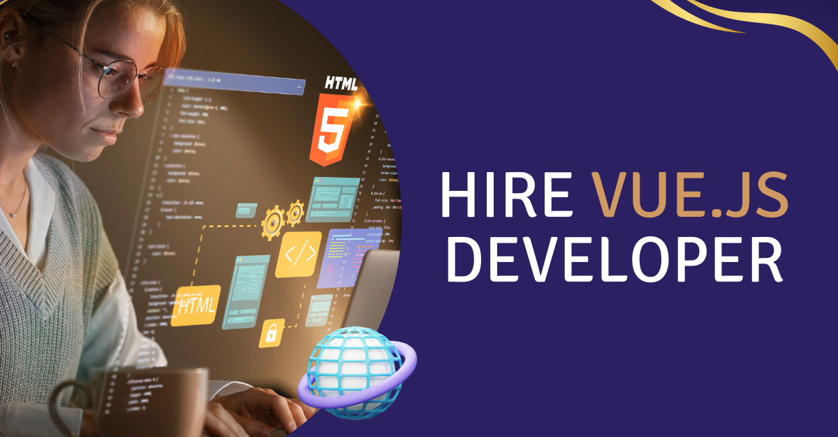 Driving Innovation: How Dedicated Vue JS Developers Can Transform Your ... Driving Innovation: How Dedicated Vue JS Developers Can Transform Your ...