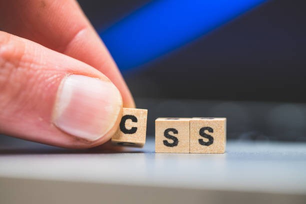CSS102 - Adding CSS to HTML Document CSS102 - Adding CSS to HTML Document
