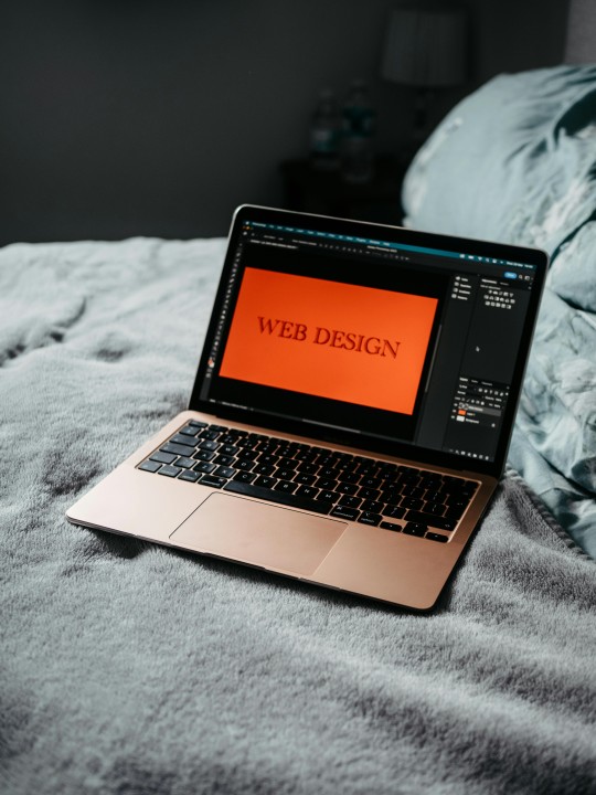 Elevate Your Online Presence Unleashing the Power of Website Design Elevate Your Online Presence Unleashing the Power of Website Design