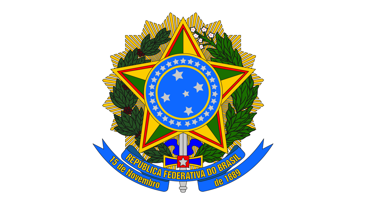 Estrutura Organizacional da Presidência da República, Ministérios e ... Estrutura Organizacional da Presidência da República, Ministérios e ...
