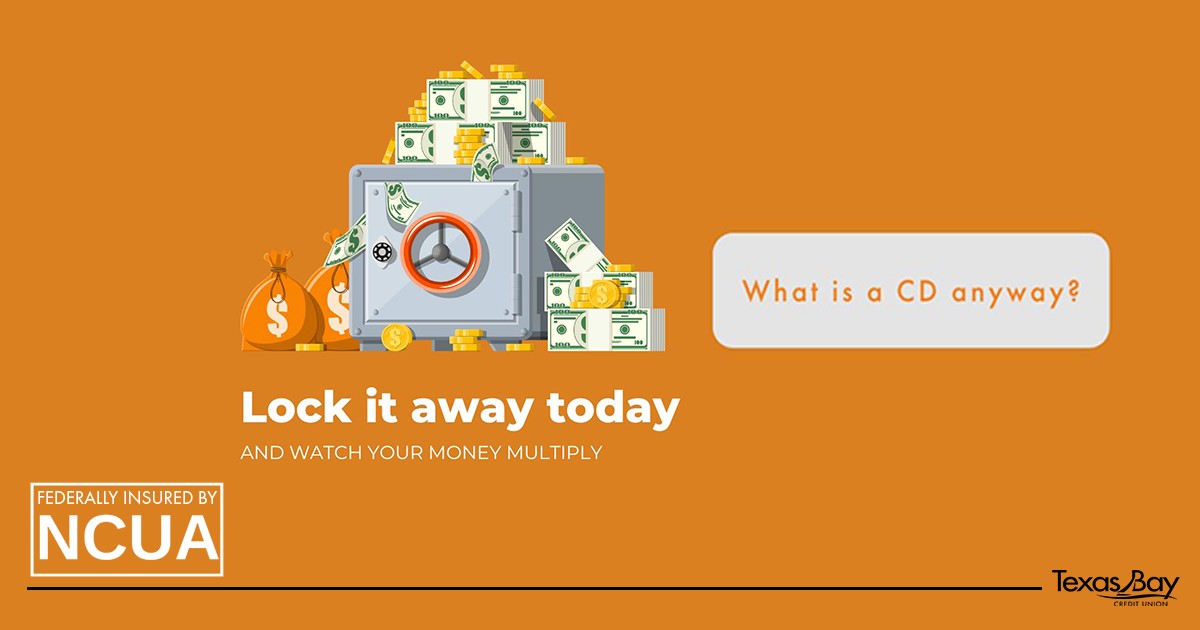 Unlocking Financial Growth: A Deep Dive into Certificate of Deposits ... Unlocking Financial Growth: A Deep Dive into Certificate of Deposits ...