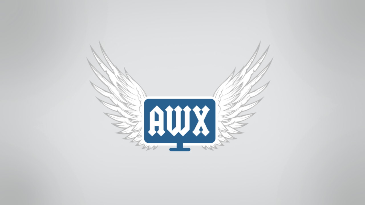 Getting Started with Ansible AWX Getting Started with Ansible AWX