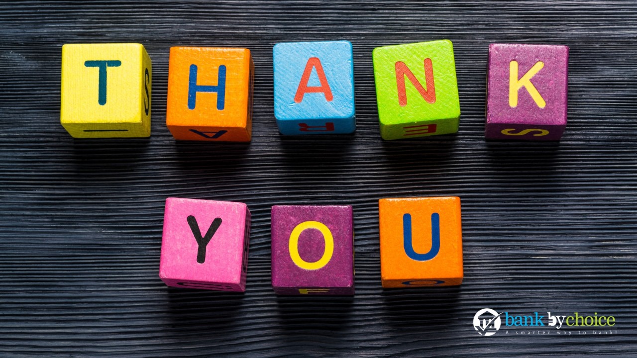 Celebrating 13k Followers: A Remarkable LinkedIn Milestone Celebrating 13k Followers: A Remarkable LinkedIn Milestone