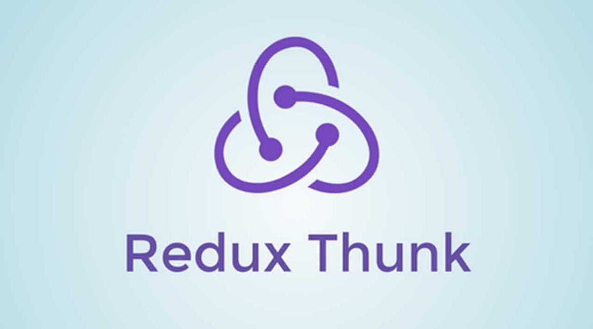 Understanding Redux Thunk: Simplifying Asynchronous JavaScript Actions ... Understanding Redux Thunk: Simplifying Asynchronous JavaScript Actions ...