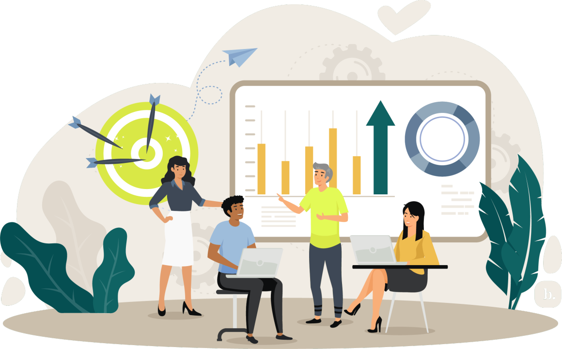 How 15 min everyday meeting has increased team performance How 15 min everyday meeting has increased team performance