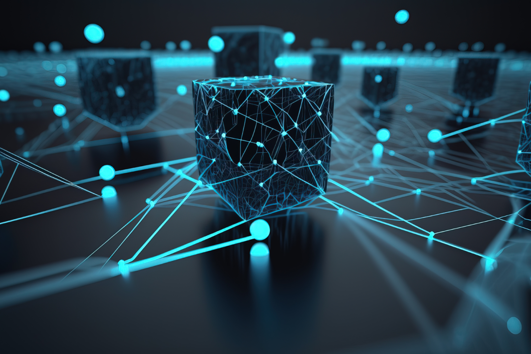 The Art of Model Tuning: Supercharging AI Productivity The Art of Model Tuning: Supercharging AI Productivity