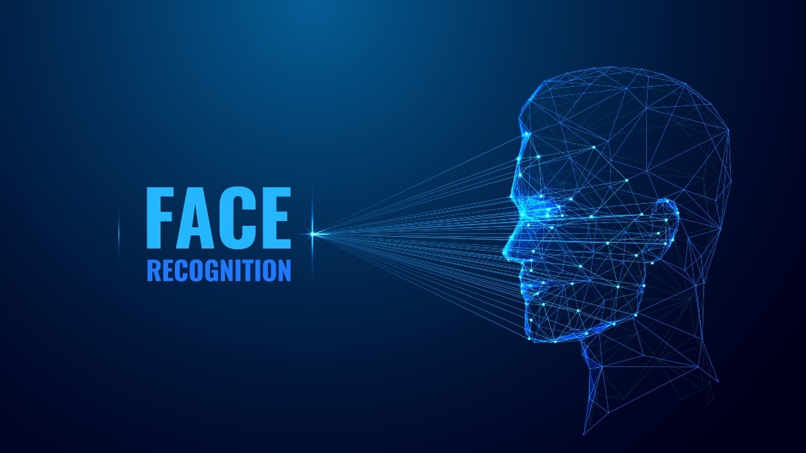 Real-Time Face Detection and Overlay in Python using OpenCV Real-Time Face Detection and Overlay in Python using OpenCV