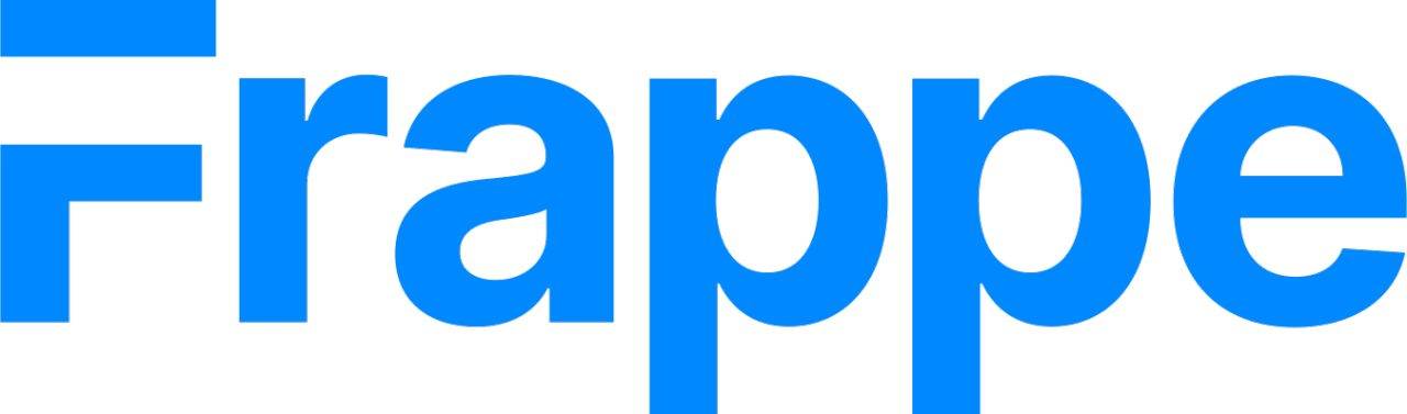 Streamlining App Development with Frappe's GitHub Workflow Integration Streamlining App Development with Frappe's GitHub Workflow Integration