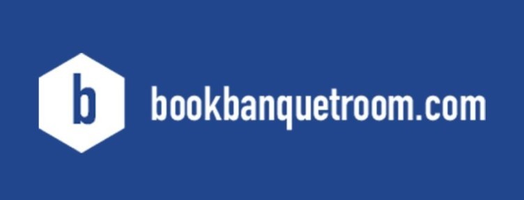 Embracing Banquet Automation: A Game Changer for Event Managers Embracing Banquet Automation: A Game Changer for Event Managers