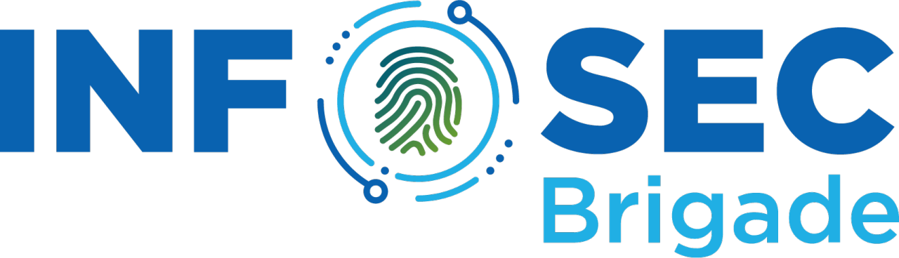 iso 27001 implementation steps iso 27001 implementation steps