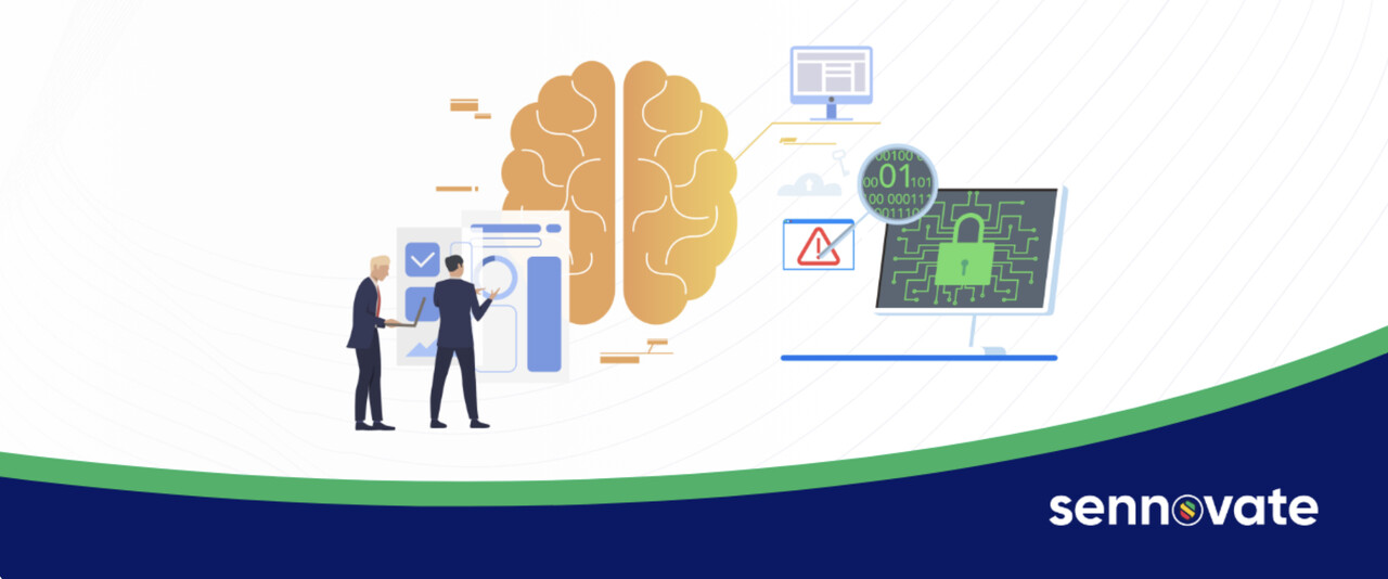 The Human Element: Why Social Engineering is Hard to Detect The Human Element: Why Social Engineering is Hard to Detect