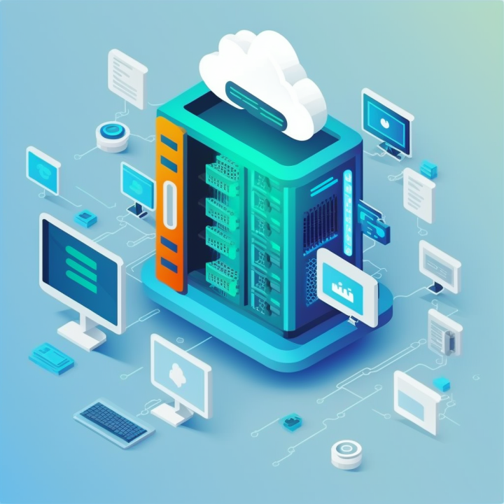 API Integration: Unlocking the Potential of Your Business API Integration: Unlocking the Potential of Your Business