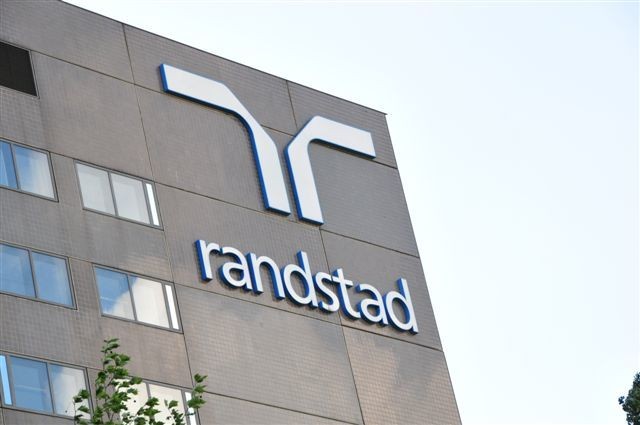 Randstad Career Opportunity – Sr. Data Analyst – Apply Now Randstad Career Opportunity – Sr. Data Analyst – Apply Now