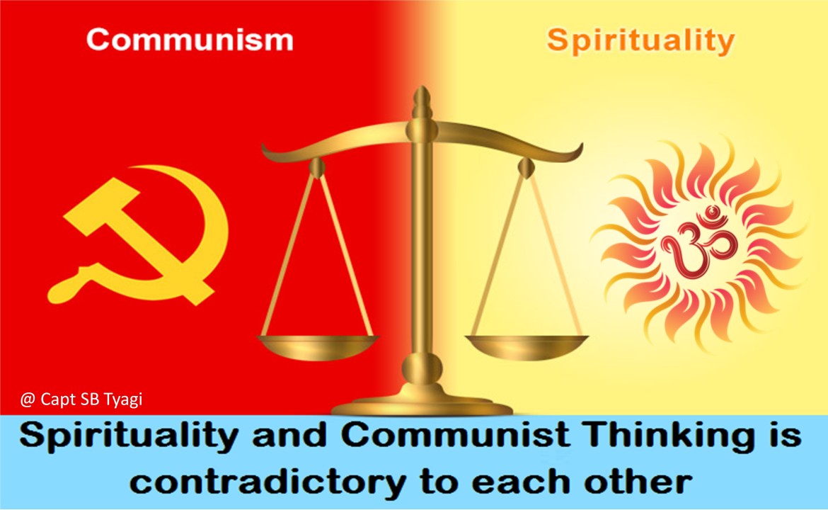 What Is Communism Meaning Of Communism Communist Crim - vrogue.co What Is Communism Meaning Of Communism Communist Crim - vrogue.co