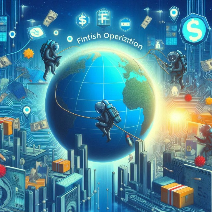 FINTECH Authorization Operation: A Deep Dive into SLI, SLO, and SLA FINTECH Authorization Operation: A Deep Dive into SLI, SLO, and SLA