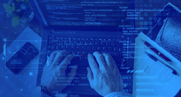 Mastering the Art of Full Stack Development: Bridging Frontend and ... Mastering the Art of Full Stack Development: Bridging Frontend and ...