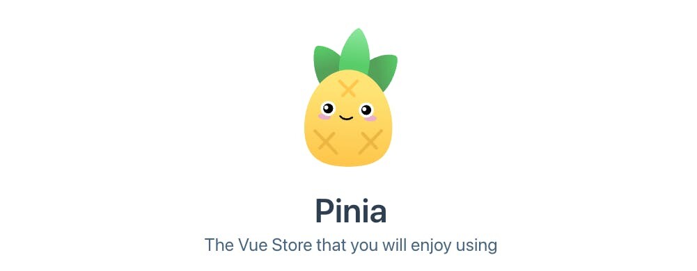 Pinia: La biblioteca de gestión de estados que la comunidad de Vue.js y ... Pinia: La biblioteca de gestión de estados que la comunidad de Vue.js y ...