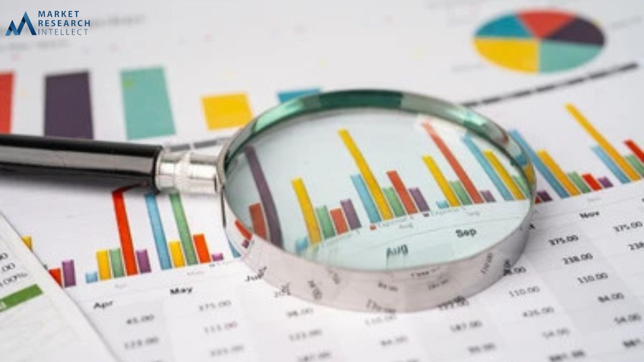 2023-2030: Pharmaceutical Sterile Fill-Finish Market Trend And Analysis 2023-2030: Pharmaceutical Sterile Fill-Finish Market Trend And Analysis
