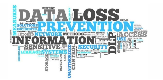 How Businesses can Prevent Data Loss or Leak to Competitors How Businesses can Prevent Data Loss or Leak to Competitors