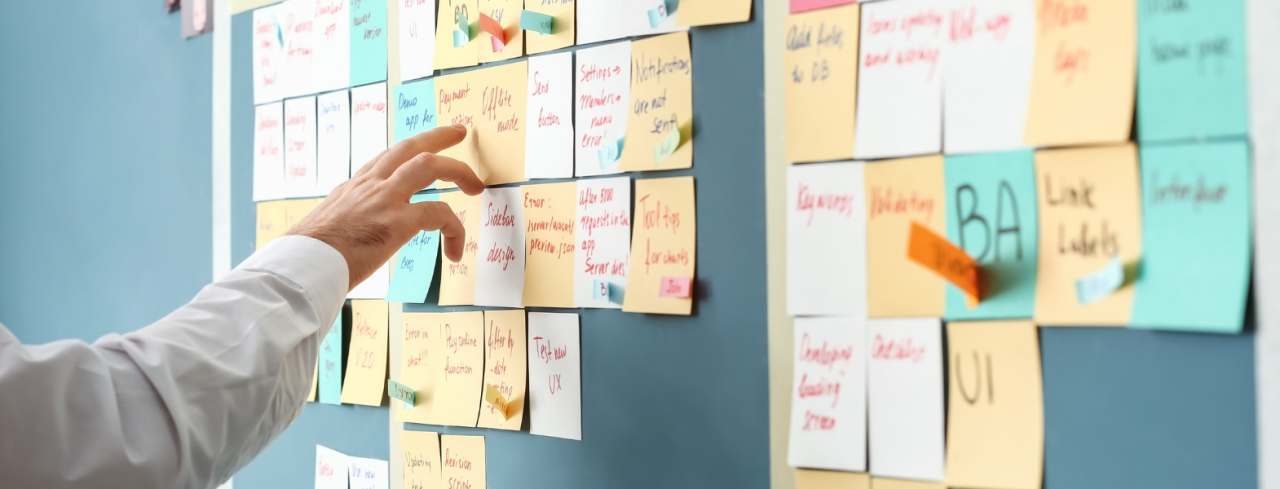 Mastering The Dark Art Of Effort Estimation In Software Projects: Best ... Mastering The Dark Art Of Effort Estimation In Software Projects: Best ...